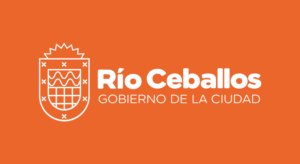 Río Ceballos - Servicios